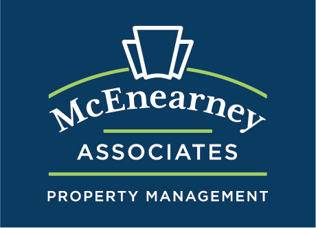 Understanding Rental Property Tax Deductions in Virginia