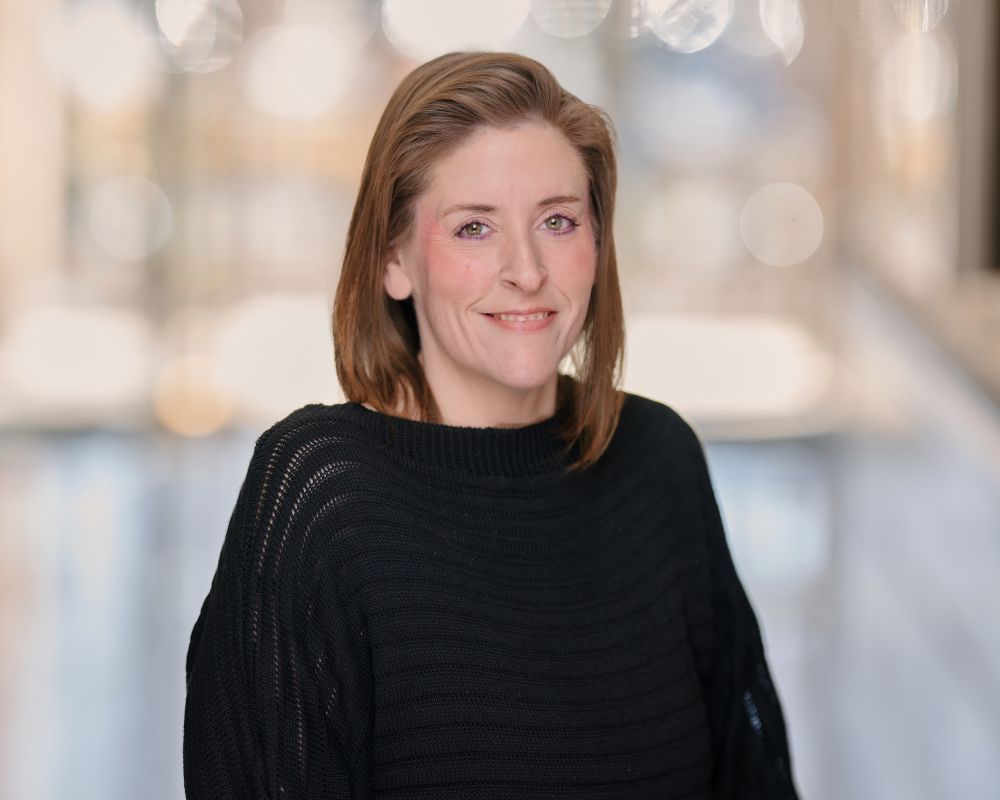 About Us | McEnearney Property Management