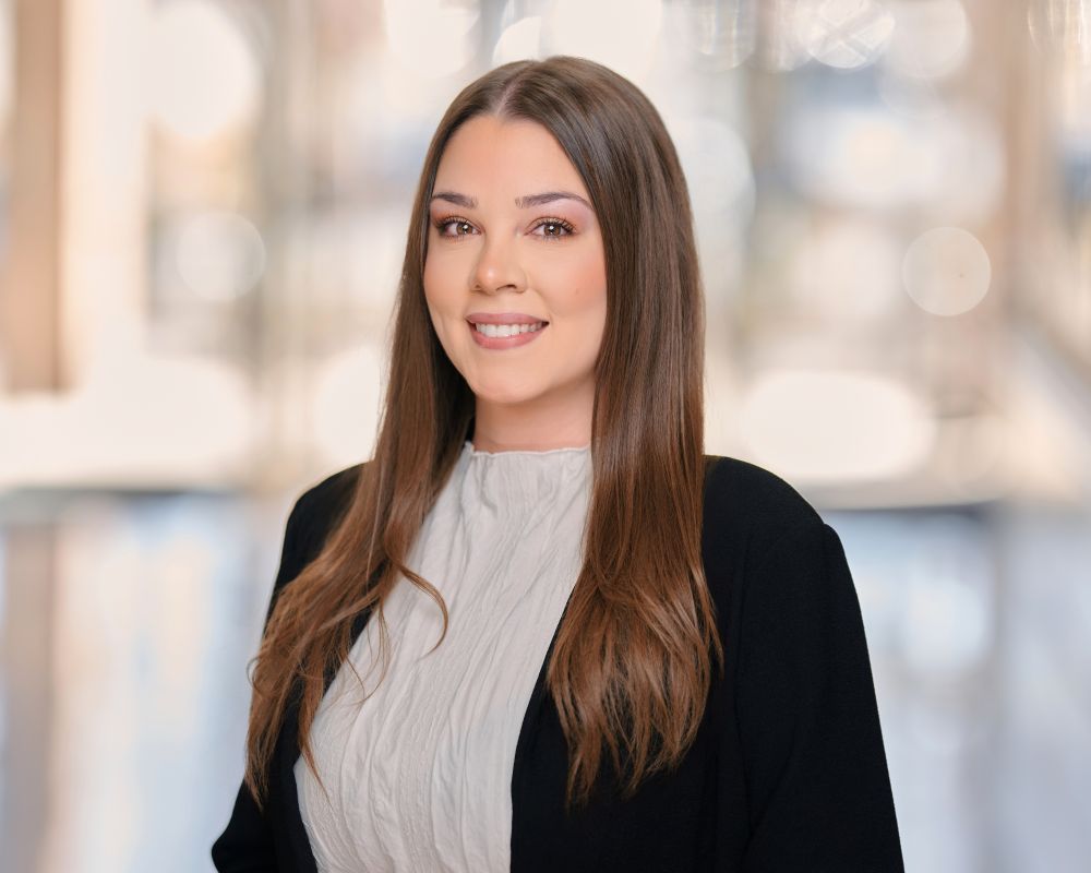 About Us | McEnearney Property Management