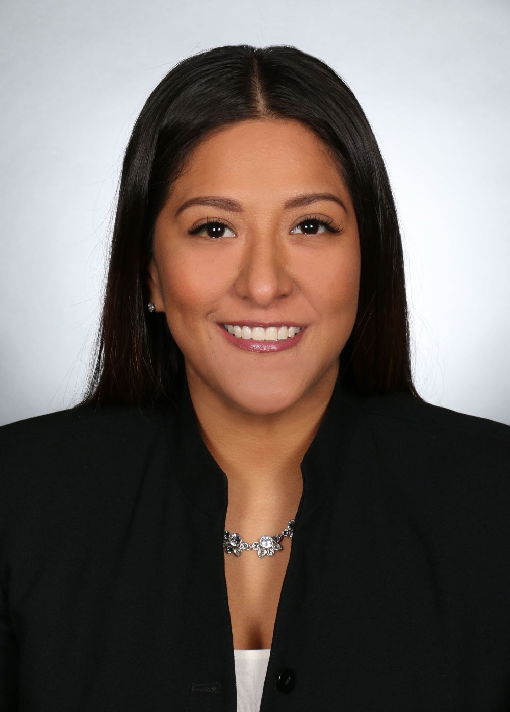 About Us | McEnearney Property Management